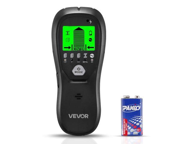 Click here for VEVOR Stud Finder Wall Scanner 5 in 1 Electronic W... prices
