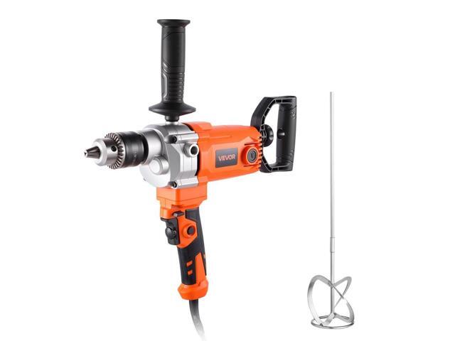 Click here for VEVOR Drill Mixer 1200W 0-750RPM Corded Electric D... prices