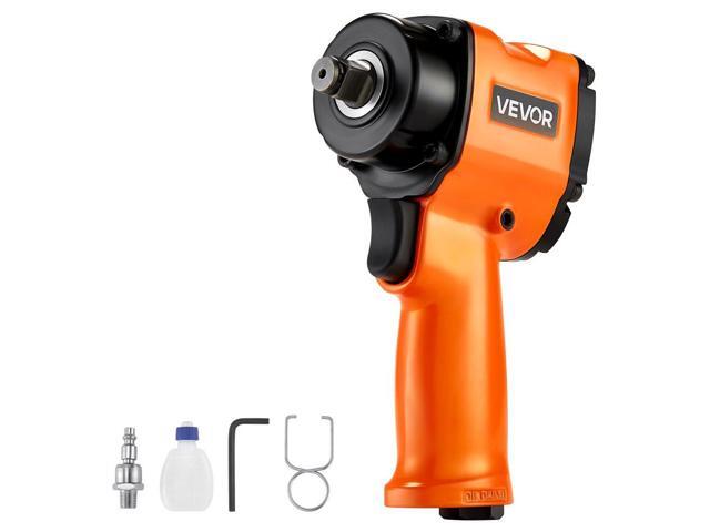 Click here for VEVOR Air Impact Wrench 1/2 Drive Pneumatic Impact... prices