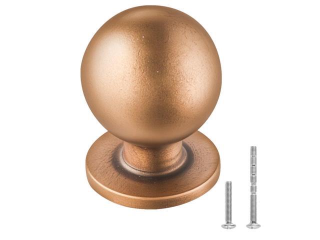 Click here for VEVOR Cabinet Knobs Drawer Kitchen Pulls 12 Pack 0... prices