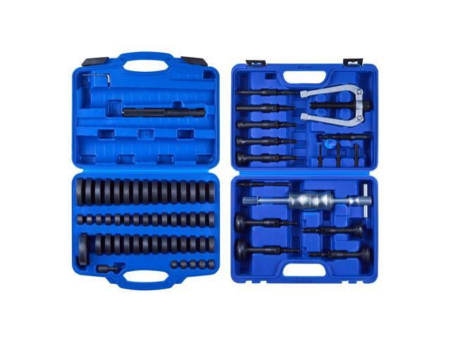 Click here for VEVOR Bearing Press Kit Bushing Bearing Seal Drive... prices