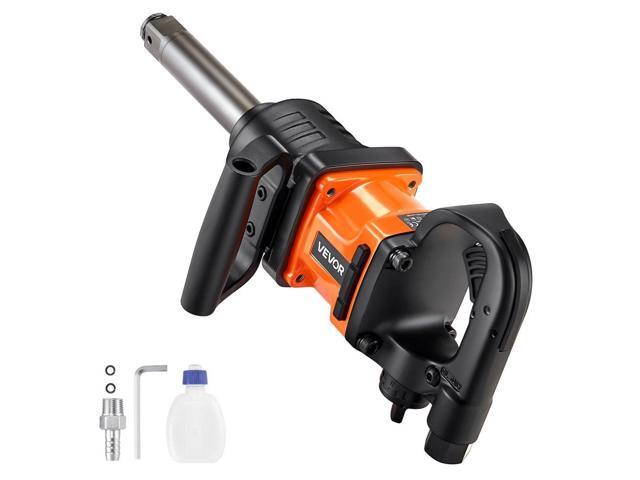 Click here for VEVOR 1-Inch Air Impact Wrench Up to 1800 ft-lbs P... prices