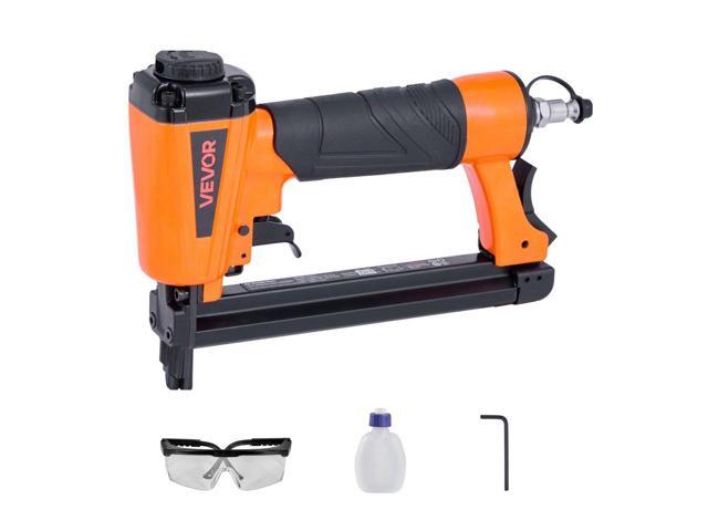 Click here for VEVOR Pneumatic Staple Gun 20 Gauge T50 Pneumatic... prices