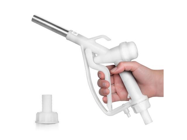 Click here for VEVOR 3/4 in Barb Diesel Exhaust Fluid Nozzle 3/4... prices