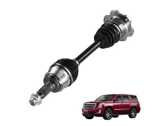 Click here for VEVOR CV Axle Shaft Assembly Front Left or Right f... prices
