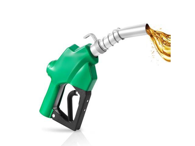 Click here for VEVOR 1 in NPT Automatic Fuel Nozzle 1-3/16 in Spo... prices