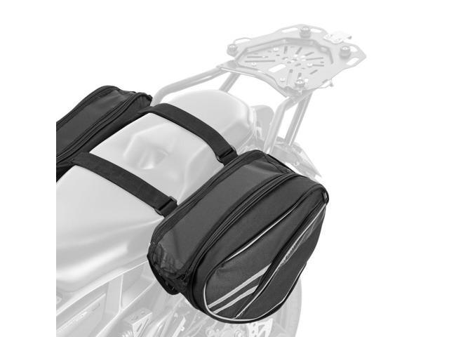 Click here for VEVOR Motorcycle Saddlebag Waterproof Motorcycle S... prices