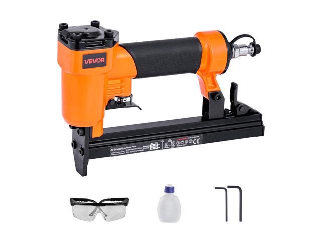 Click here for VEVOR Pneumatic Staple Gun 22 Gauge for 71 Series... prices