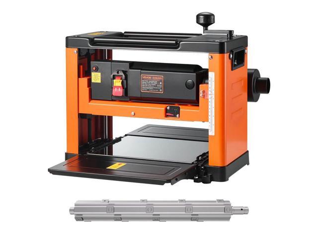 Click here for VEVOR Thickness Planer 13-Inch Power Benchtop Plan... prices