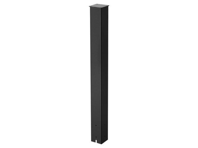 Click here for VEVOR Mailbox Post In-Ground Steel Mailbox Post Ki... prices