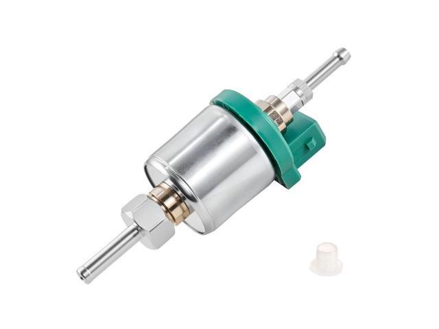 Click here for VEVOR Diesel Heater Fuel Pump Fit 12V DC Car Air H... prices