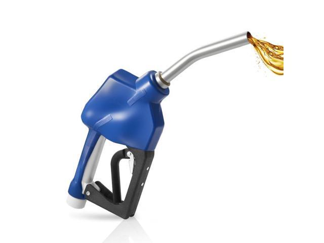 Click here for VEVOR 3/4 in Barb Diesel Exhaust Fluid Nozzle 3/4... prices