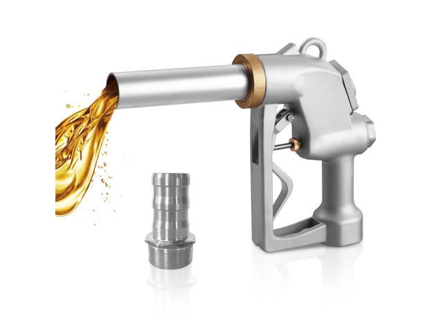 Click here for VEVOR 1.5 in Barb Automatic Fuel Nozzle 1.5 in Spo... prices