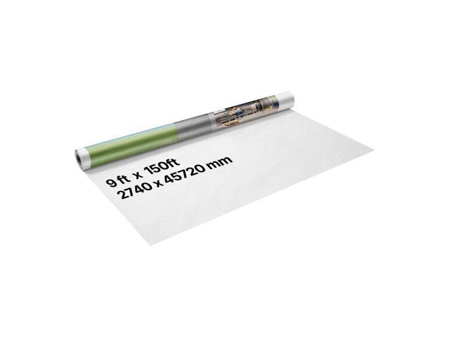Click here for VEVOR 9 x 150 ft House Wrap 0.13 mm Thick Drop Clo... prices