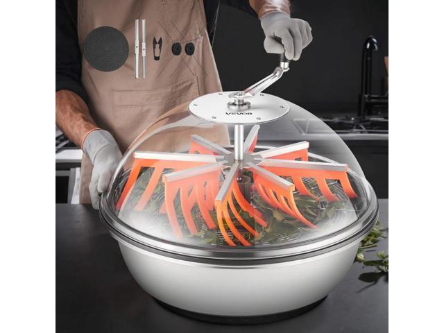 Click here for VEVOR Manual Bud Leaf Trimmer 24 in Bud Bowl Trimm... prices