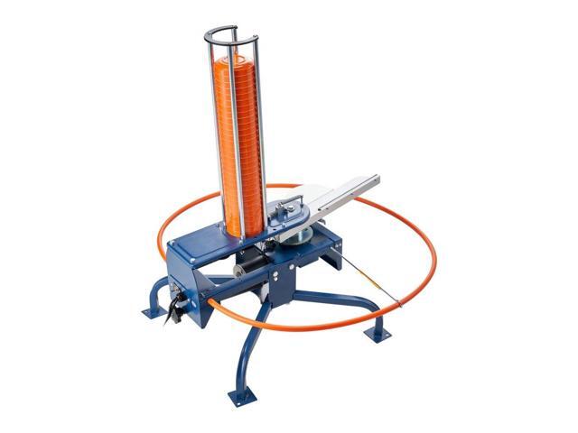 Click here for VEVOR Clay Target Thrower 50 Clays Pigeon Thrower... prices