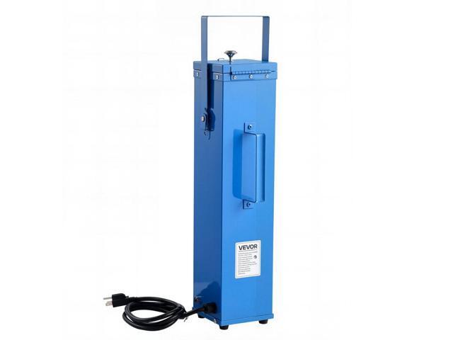 Click here for VEVOR Portable Welding Rod Oven 10LBS Capacity Dry... prices