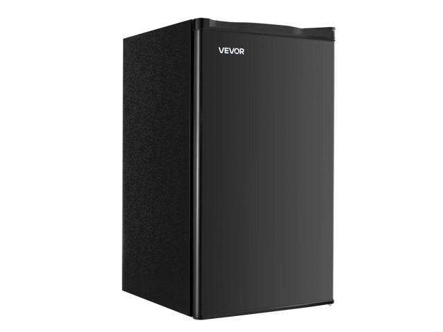 Click here for VEVOR Mini Fridge 3.2 Cu. Ft Single Door Compact S... prices