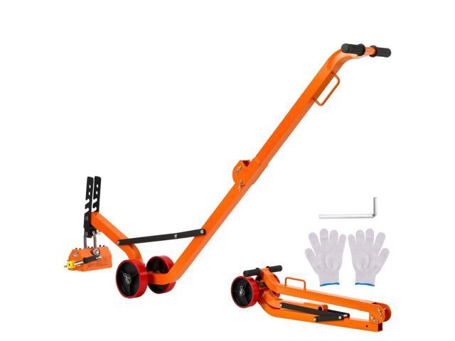 Click here for VEVOR Magnetic Lid Lifter Dolly Steel Dolly with H... prices