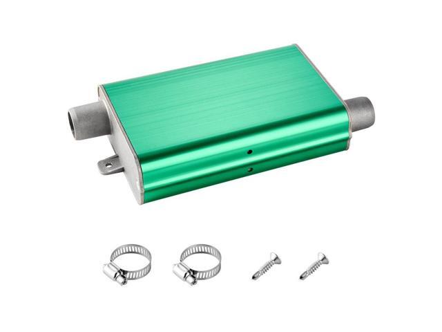 Click here for VEVOR Diesel Heater Muffler 0.94 inch Generator Si... prices