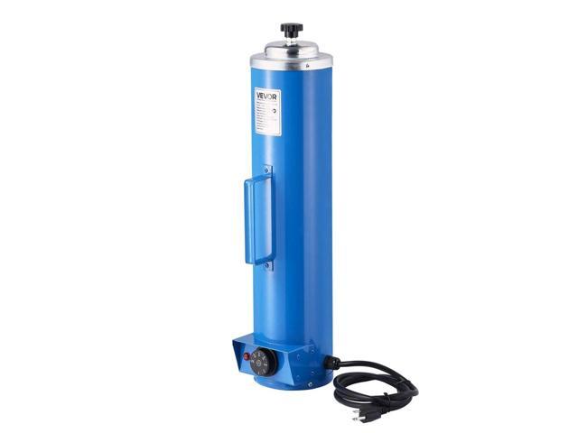 Click here for VEVOR Portable Welding Rod Oven 10LBS Capacity Ele... prices