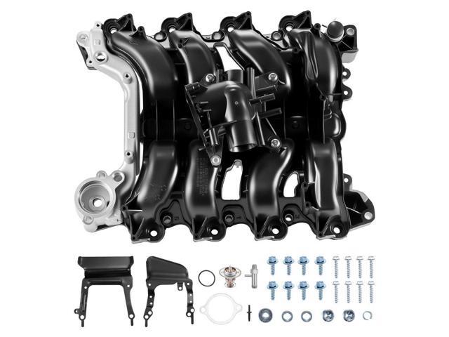 Click here for Intake Manifold with Gasket Thermostat for 2007-20... prices