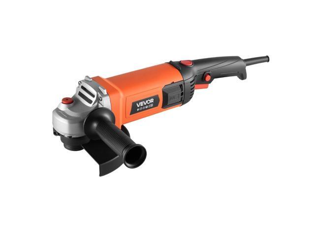 Click here for VEVOR Angle Grinder 7 13A Electric Grinder Power T... prices