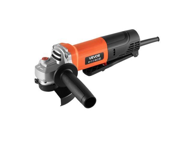 Click here for VEVOR Angle Grinder 4-1/2 8A Electric Grinder Powe... prices