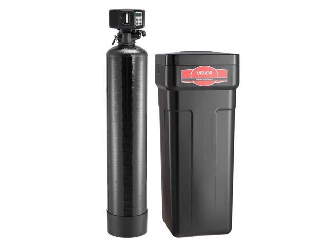 Click here for VEVOR Water Softener Whole House Water Softener Sy... prices