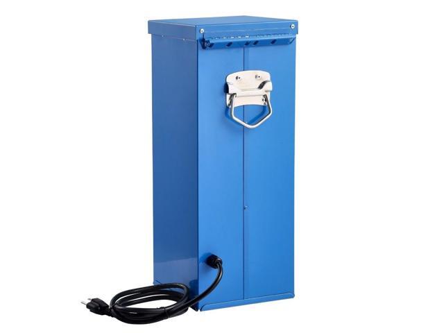 Click here for VEVOR Welding Rod Oven 50LBS Capacity 420W Drying... prices