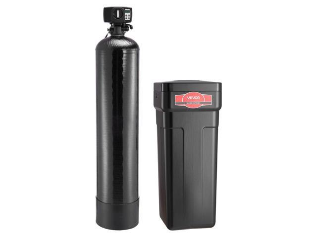 Click here for VEVOR Water Softener Whole House Water Softener Sy... prices