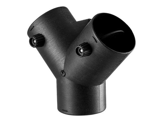 Click here for VEVOR Diesel Heater Connector 3 inch 3-Way Y Branc... prices