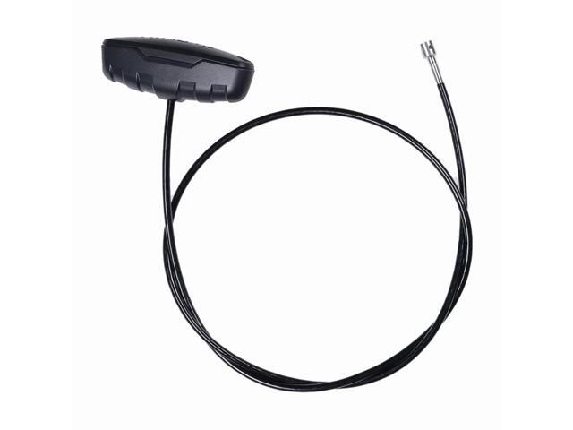 Click here for Garmin Pull Handle and Cable for Force and Force P... prices