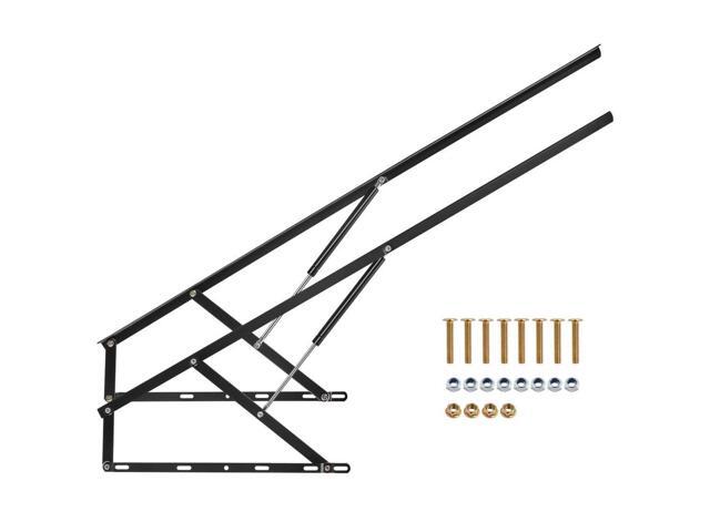 Click here for VEVOR Bed Lift 59x79 in Compatible Extra-large Bed... prices