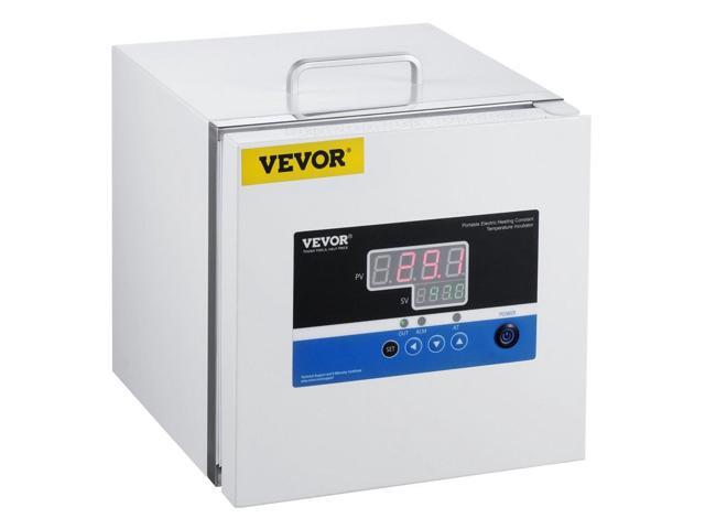 Click here for VEVOR Microbiological Lab Incubator 6L Precise Tem... prices