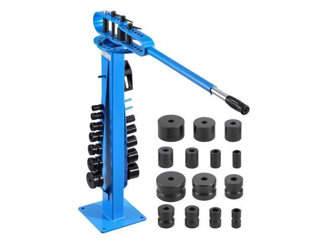 Click here for VEVOR Manual Pipe Bender  Pipe Tube Bender with 14... prices