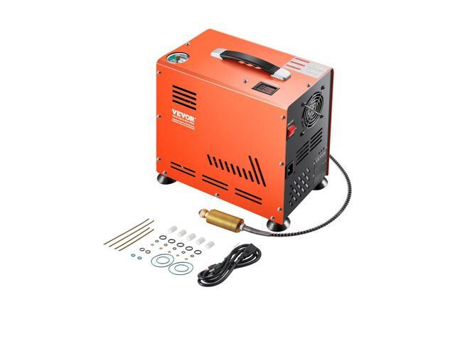 Click here for PCP Air Compressor 800W Dual-Cylinder PCP Airgun C... prices