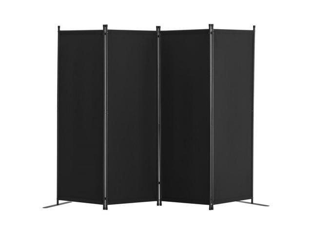 Click here for VEVOR Room Divider  88×67.5inch Room Dividers and... prices