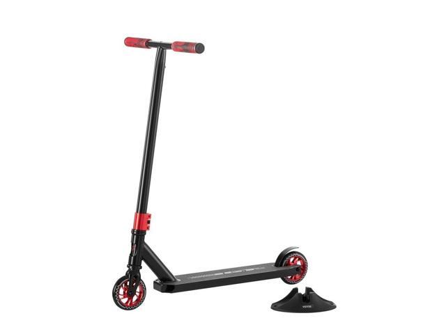 Click here for Stunt Scooter Street Trick Scooters for Kid Adult... prices