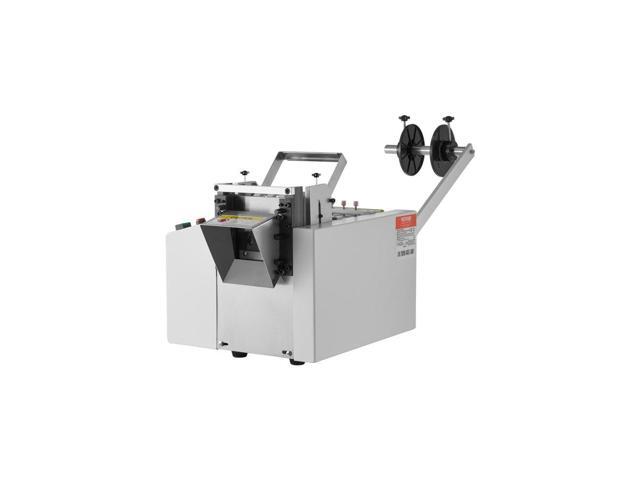 Click here for Auto Heat-Shrink Tube Cutter Cable Pipe Cutter Cut... prices