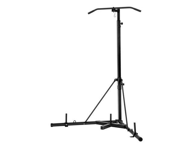 Click here for 2 in 1 Heavy Duty Punching Bag Frame Boxing Punchi... prices