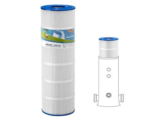 Click here for Pool Filter Cartridge  175 Sq. Ft Spa Hot Tub Filt... prices