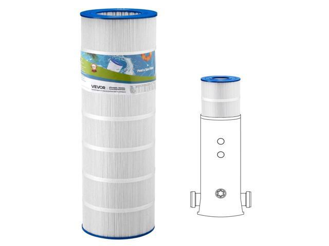 Click here for Hot Tub Pool Filter Cartridge 150 sqft Compatible... prices