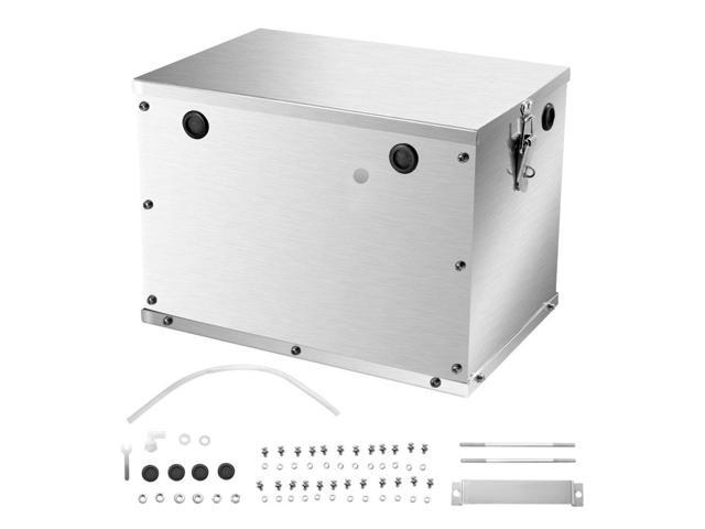 Click here for Battery Box Group 24/31 Aluminum Alloy Shell for O... prices