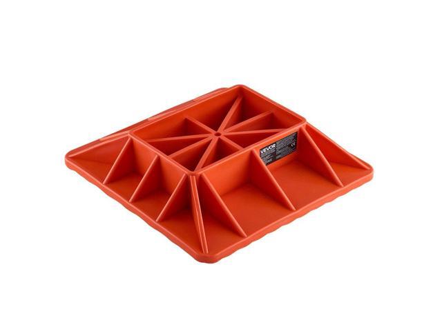 Click here for High Lift Jack Base and Handle Keeper Off Road Jac... prices