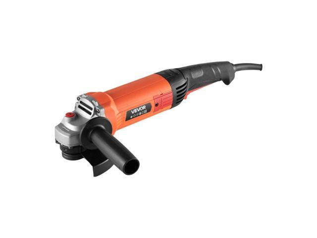 Click here for VEVOR Angle Grinder 5 10A Electric Grinder Power T... prices