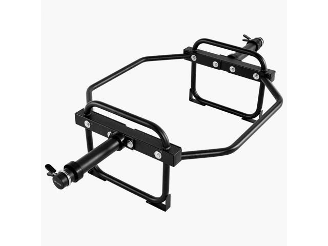 Click here for Trap Bar Hex Bar Barbell Weightlifting for Squat S... prices