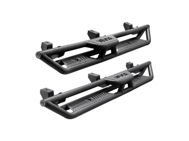 Click here for VEVOR Running Boards Nerf Bar Side Step 6 in for 1... prices