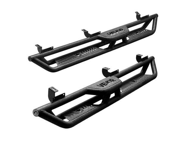 Click here for VEVOR Running Boards Nerf Bar Side Step 6 in for 0... prices