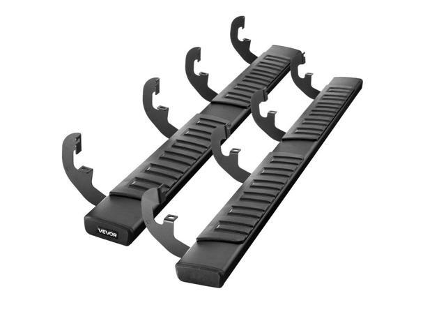 Click here for VEVOR Running Boards Nerf Bar 6 in Side Step for 1... prices